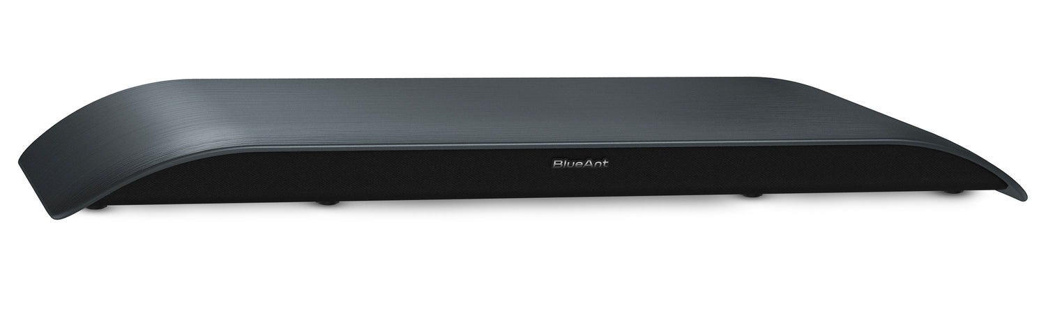 BlueAnt Soundblade