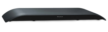 BlueAnt Soundblade