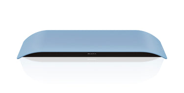 BlueAnt Soundblade